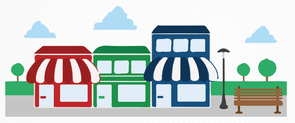 Microempresa: qué es y características - Granada Empresas